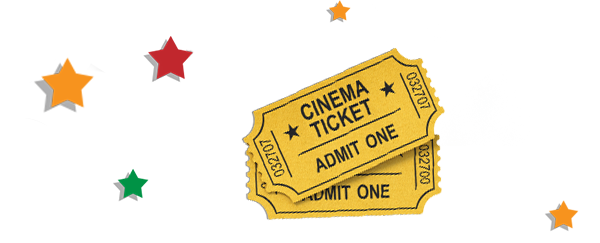 Home | Apollo Cinemas