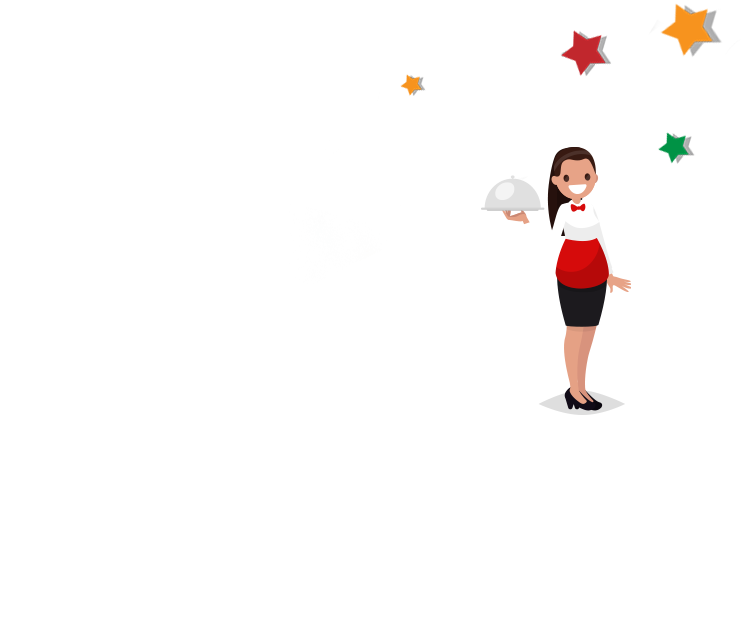 Home | Apollo Cinemas