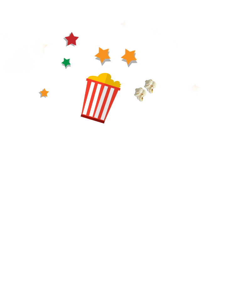 Home | Apollo Cinemas