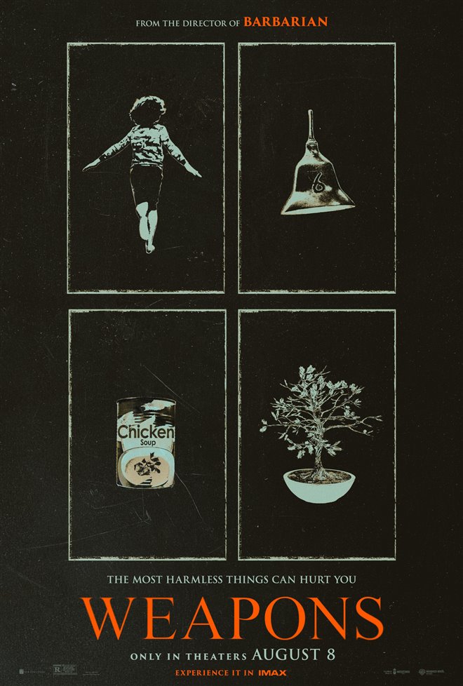 Now Showing | Apollo Cinemas